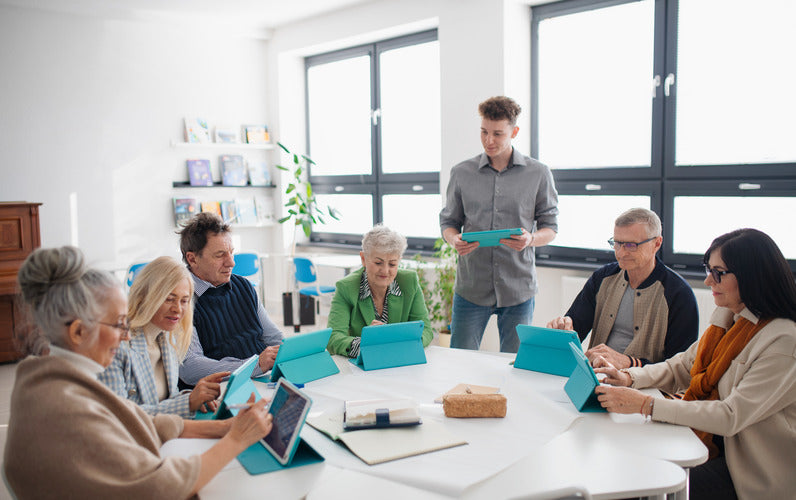 Unlock The Secret To A Happier Retirement Find Your Dream Community I unlock-the-secret-to-a-happier-retirement-find-your-dream-community-i